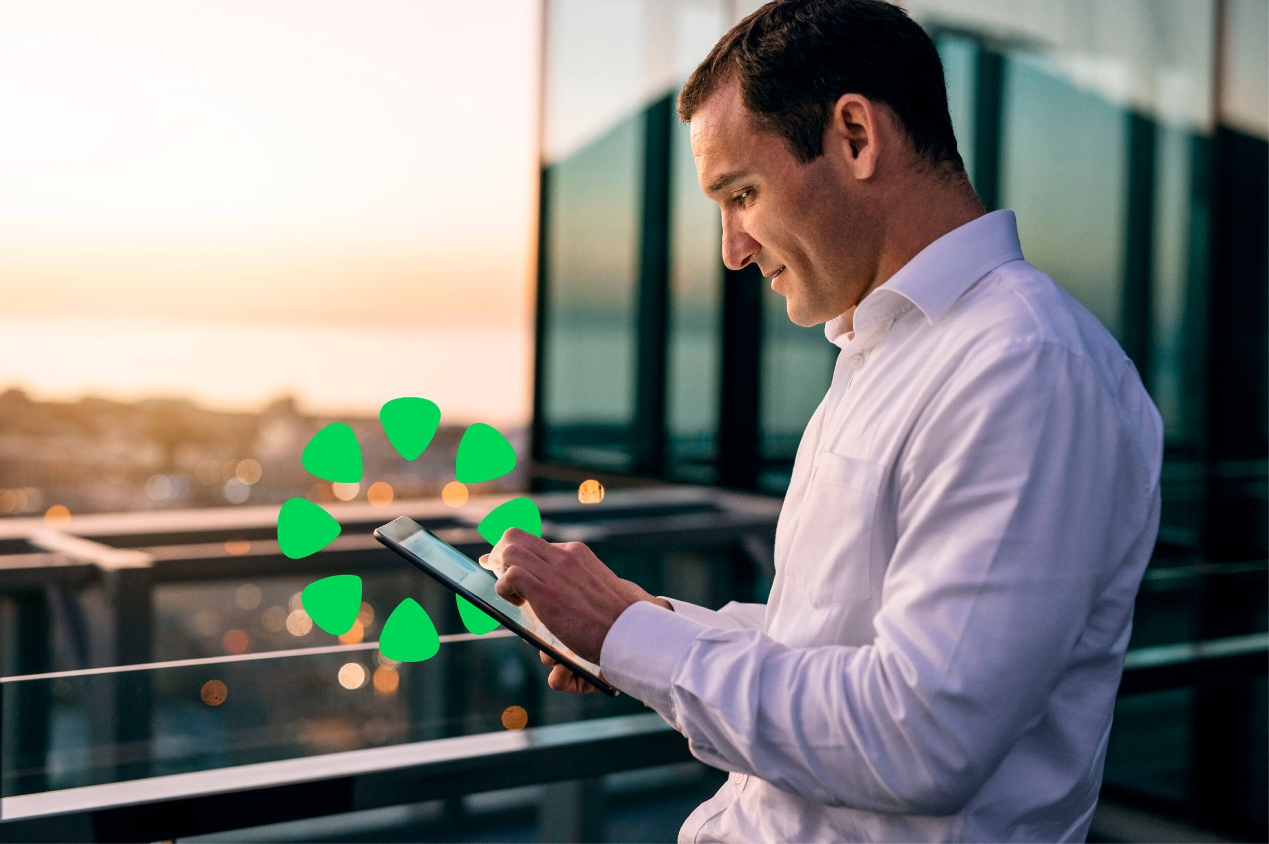 La contabilidad que se adapta a los nuevos tiempos